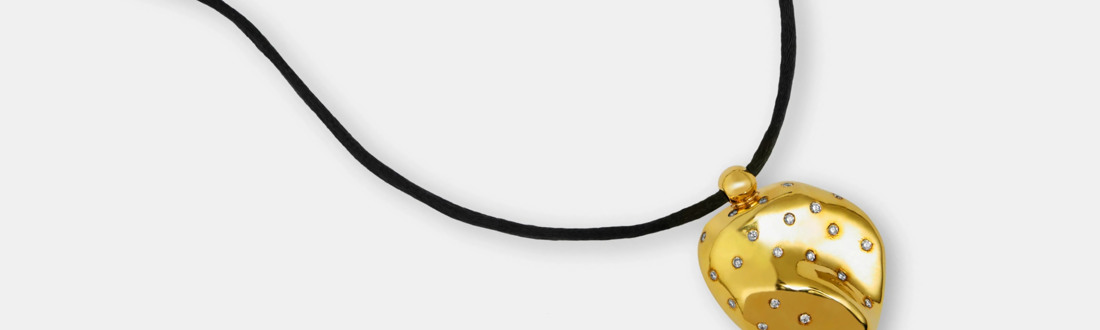 Perennials - Gold – arundhatidesheth